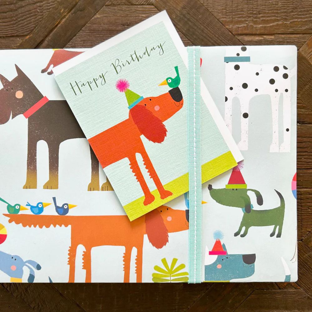 Gifts For Kids: Perfect Presents for Every Age - Crafts4Kids