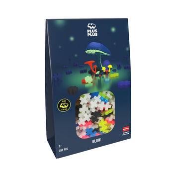 Plus Plus | Building Toy | Construction Toys at Crafts4Kids - Crafts4Kids