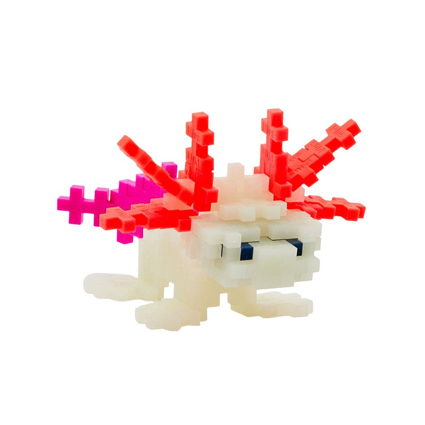 Plus Plus | Building Toy | Construction Toys at Crafts4Kids - Crafts4Kids