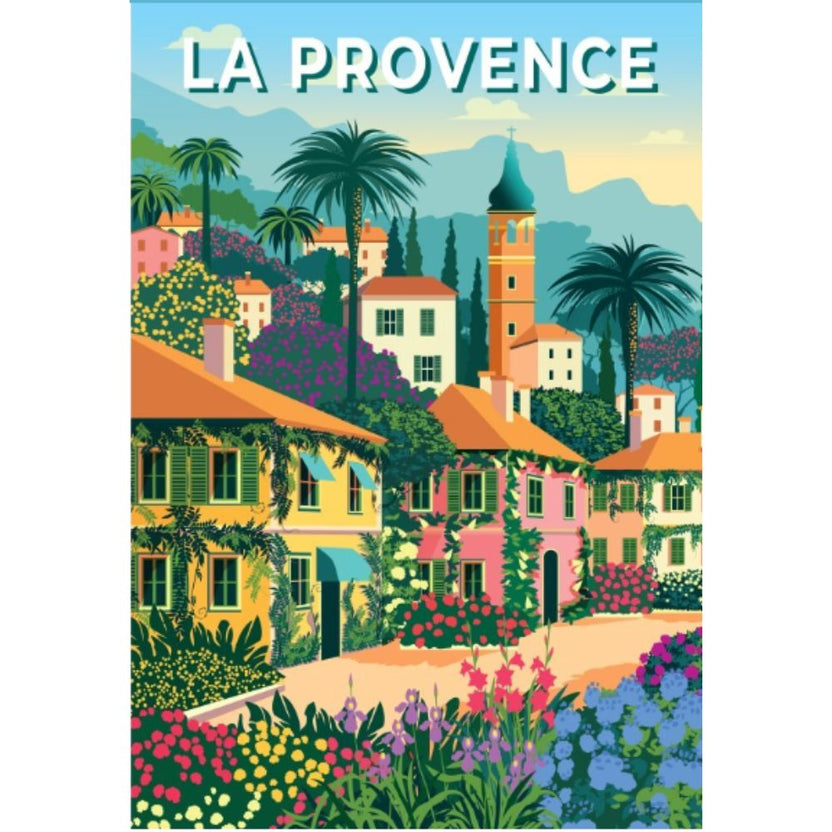 Gifts For 9 Year Old Girl | Toys For 9 Year Old Girls | Presents For ...