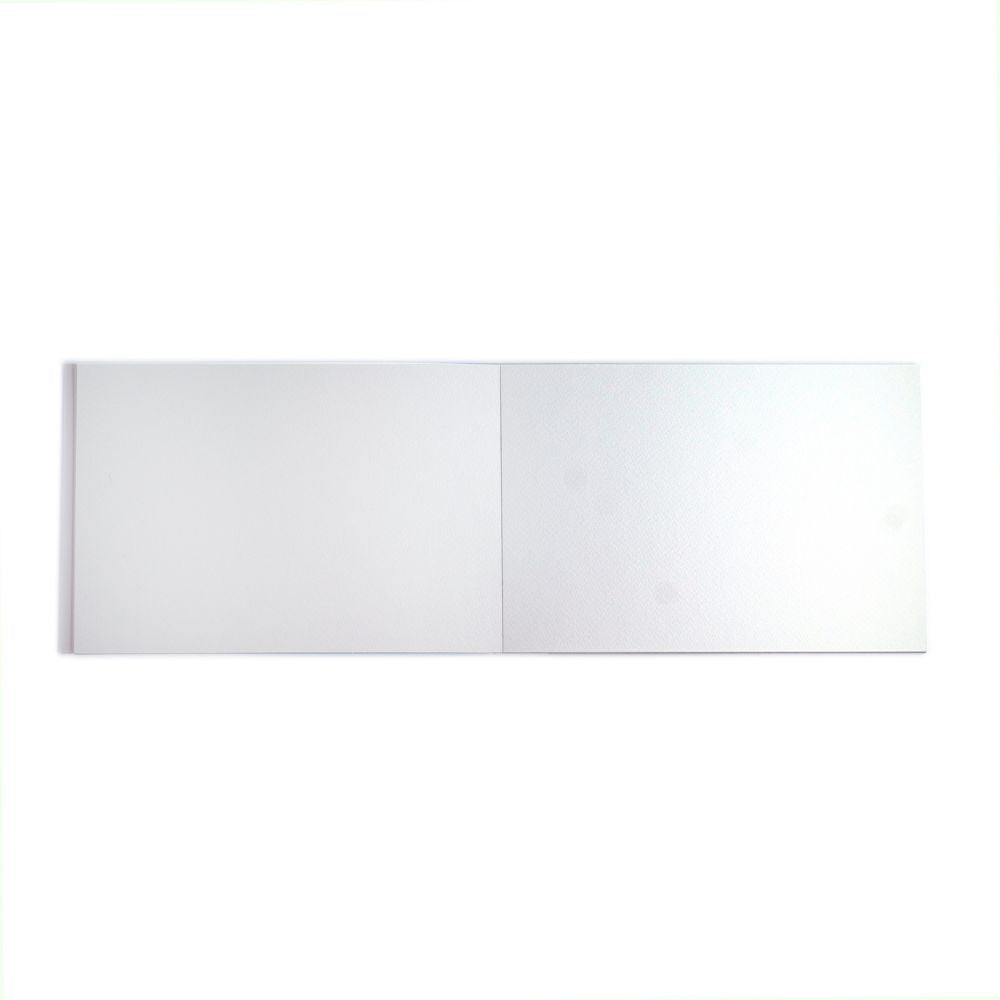 Eeboo Tree of Life Watercolour Pad | Art for Kids | Crafts4Kids ...