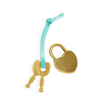 Djeco Tinyly Minico Secret Diary | Djeco Tinyly Diary | Girls Diary ...