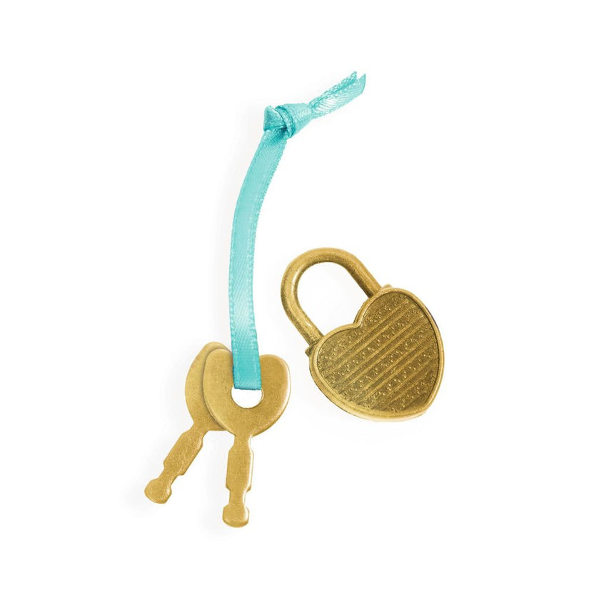 Djeco Tinyly Minico Secret Diary | Djeco Tinyly Diary | Girls Diary ...