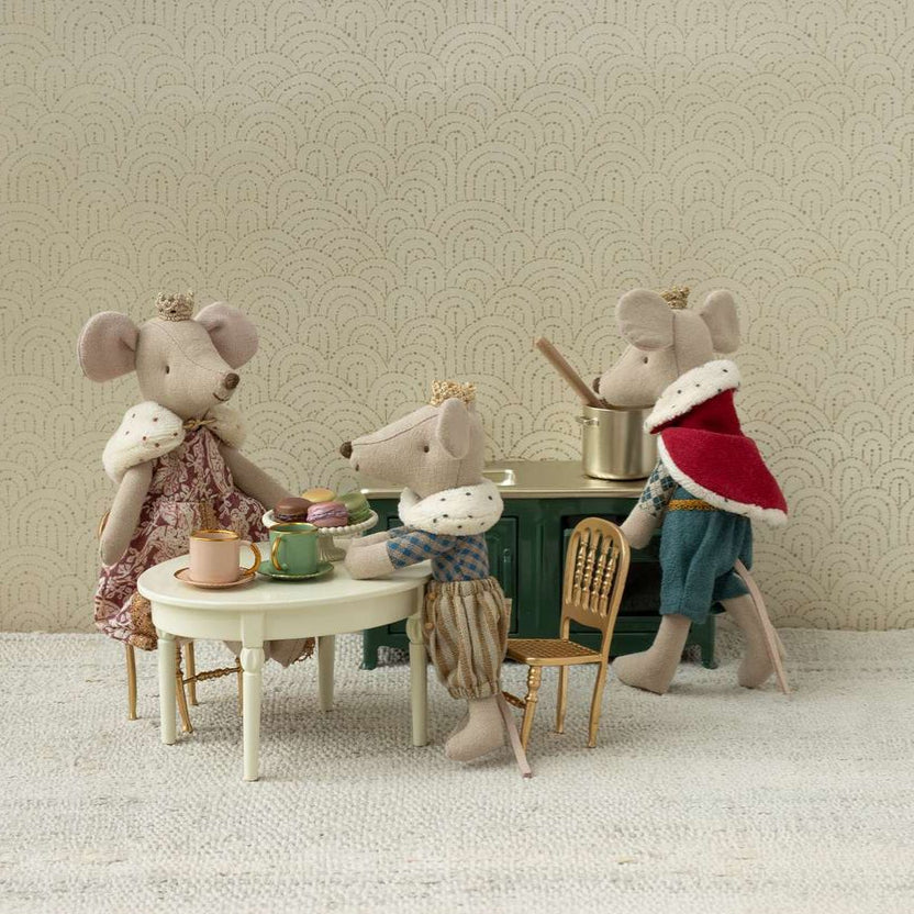 Maileg | Maileg Mice | Buy Maileg UK | Mouse in a Matchbox - Crafts4Kids