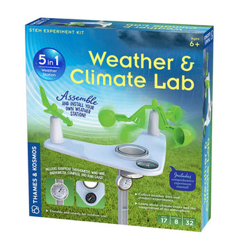 Science toys for kids Weather Kit | Science at Crafts4Kids - Default ...