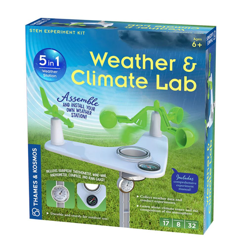 Science toys for kids Weather Kit | Science at Crafts4Kids - Default ...