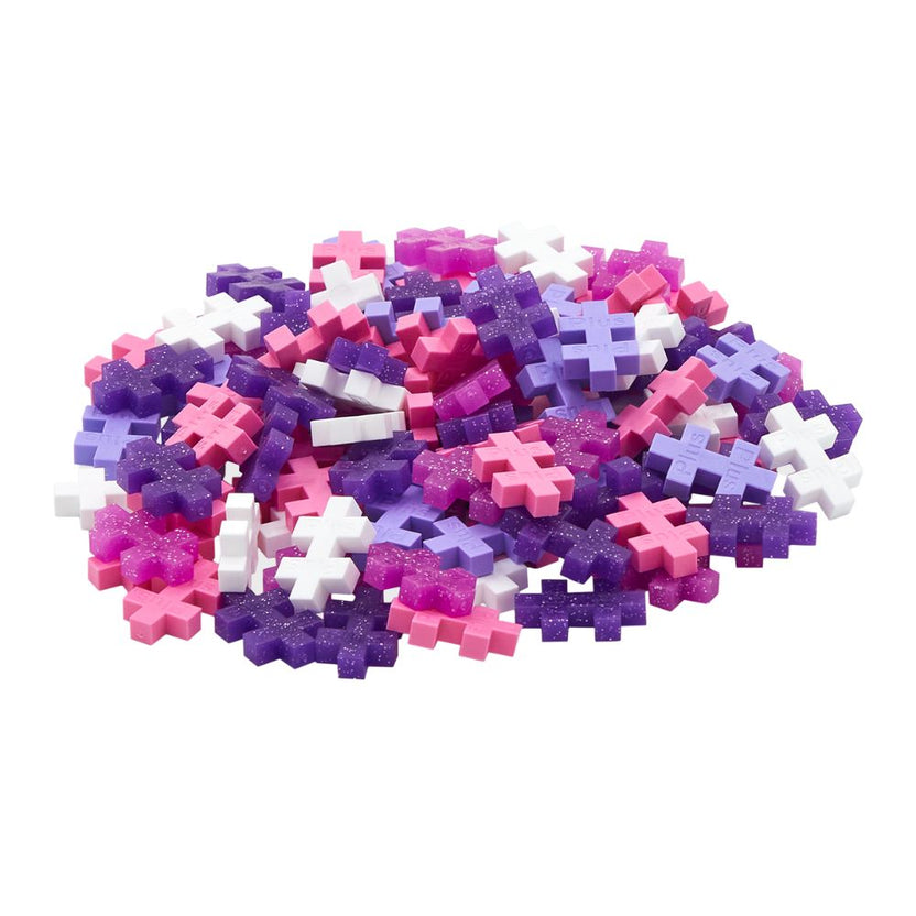 Plus Plus | Building Toy | Construction Toys at Crafts4Kids - Crafts4Kids