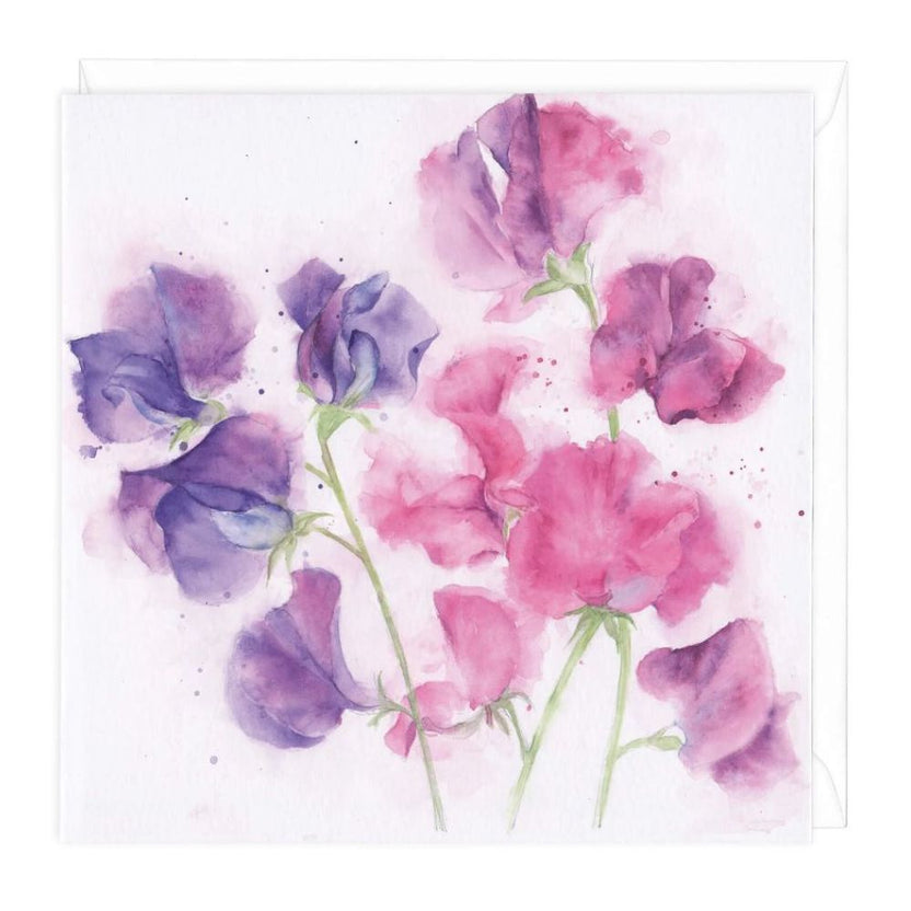 Whistlefish Cards | Kids Age Birthday Cards - Crafts4Kids